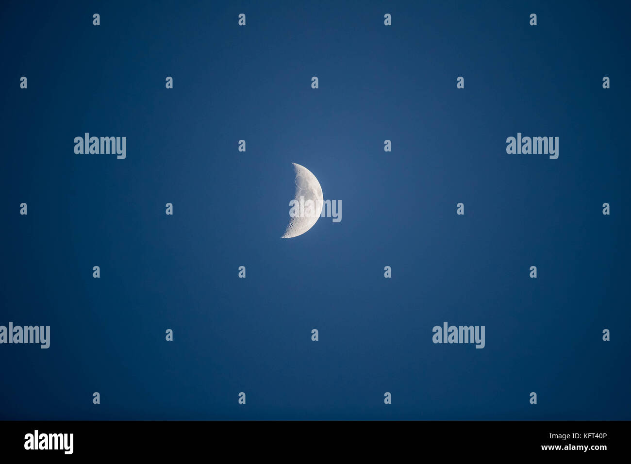 Planetas sistema solar hi-res stock photography and images - Alamy