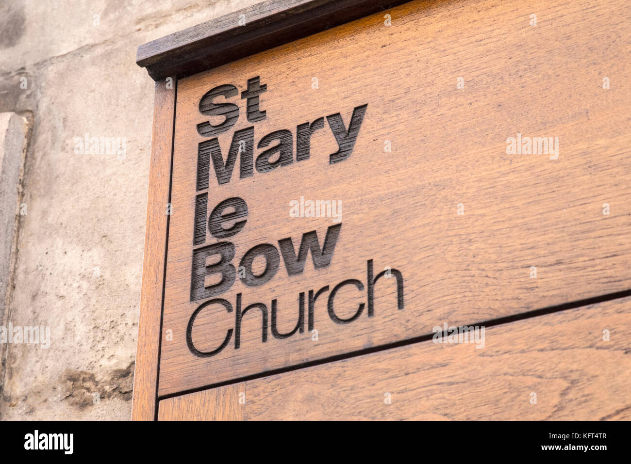 Cockney bow bells hi-res stock photography and images - Alamy