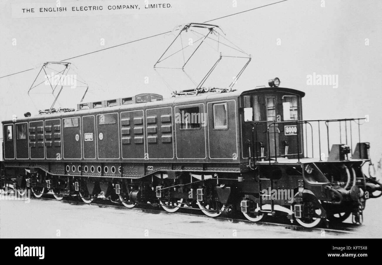 Plate 28 in Black and White Stock Photos & Images - Alamy