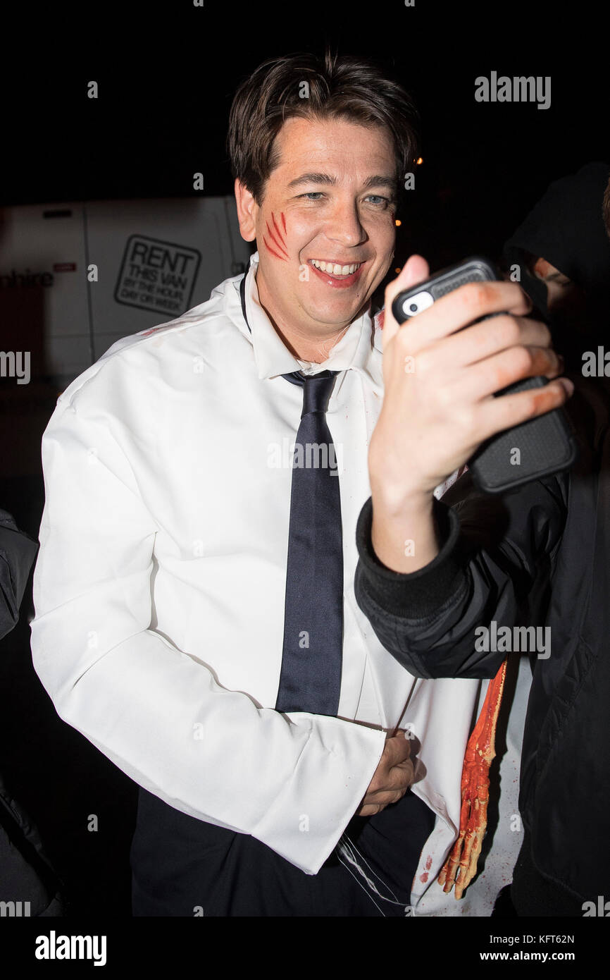 Jonathan mcintyre hi-res stock photography and images - Alamy