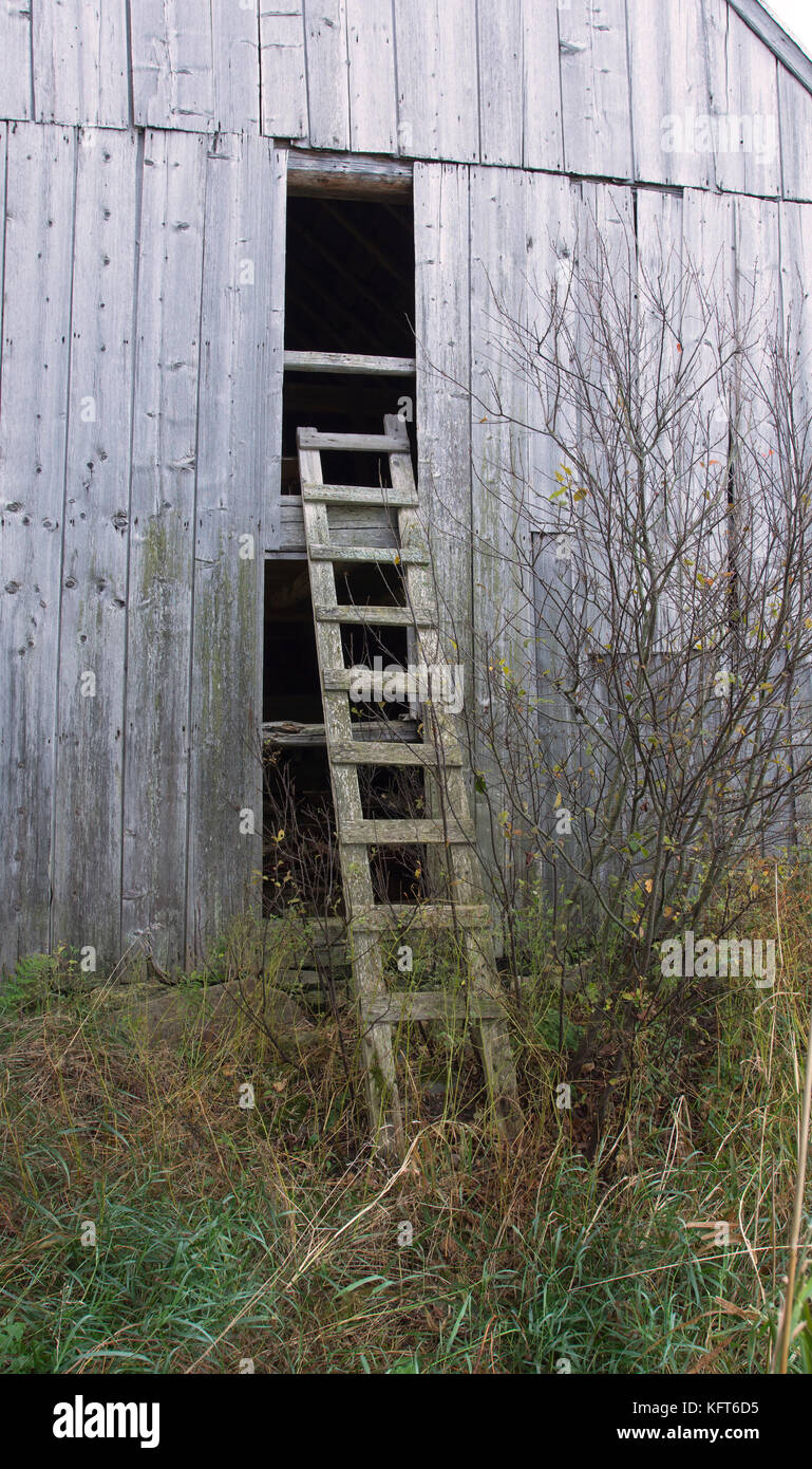 1800s barn hi-res stock photography and images - Alamy