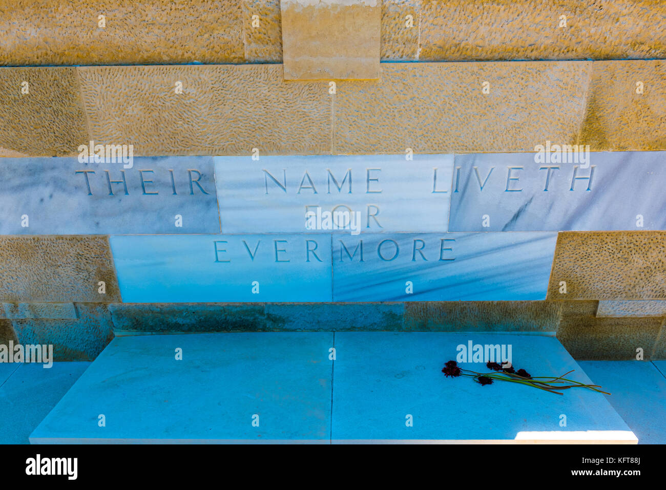 Monuments And Cemeteries Of British And Australian Army Forces At The Anzac Cove In Gallipoli monuments-and-cemeteries-of-british-and-australian-army-forces-at-the-anzac-cove-in-gallipoli