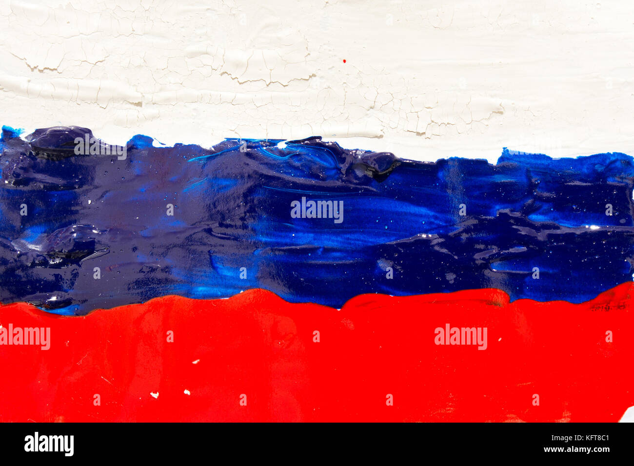 Abstract painting texture. Bright artistic background. Colors of the ...