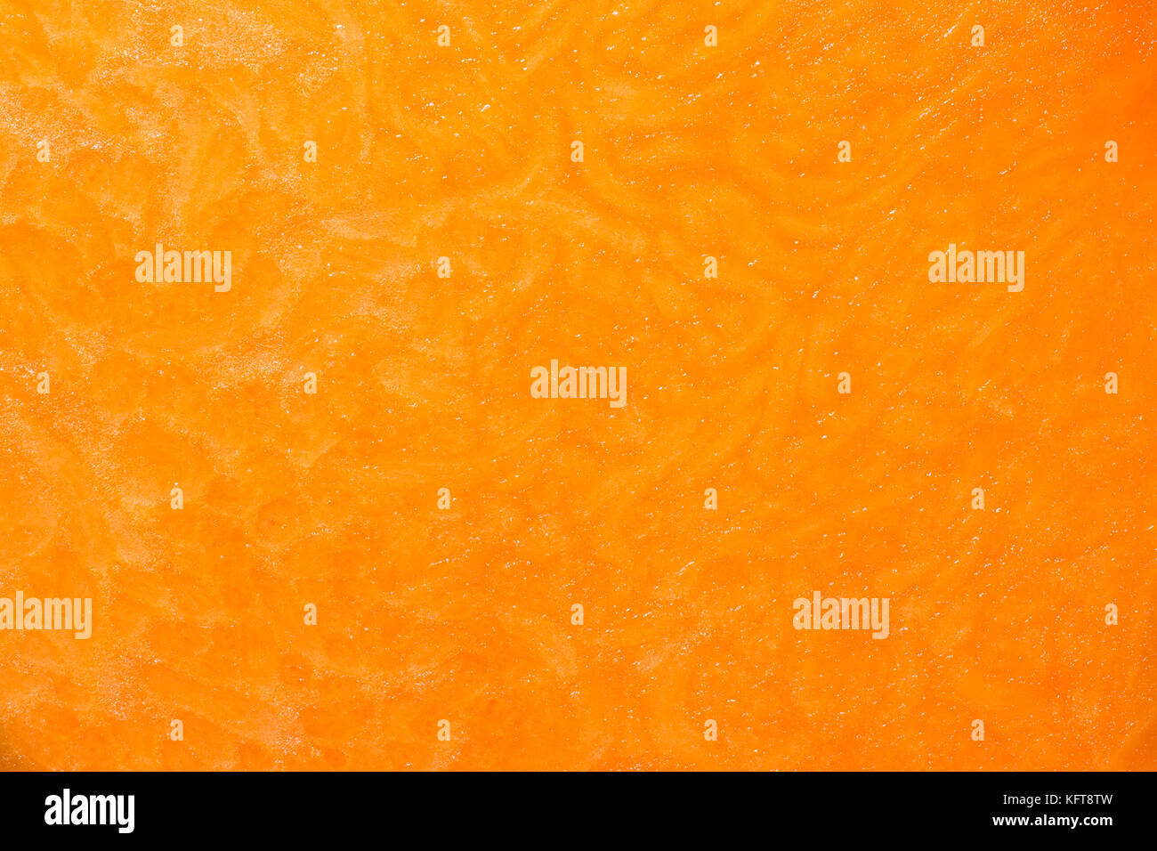 Shape macro hi-res stock photography and images - Alamy