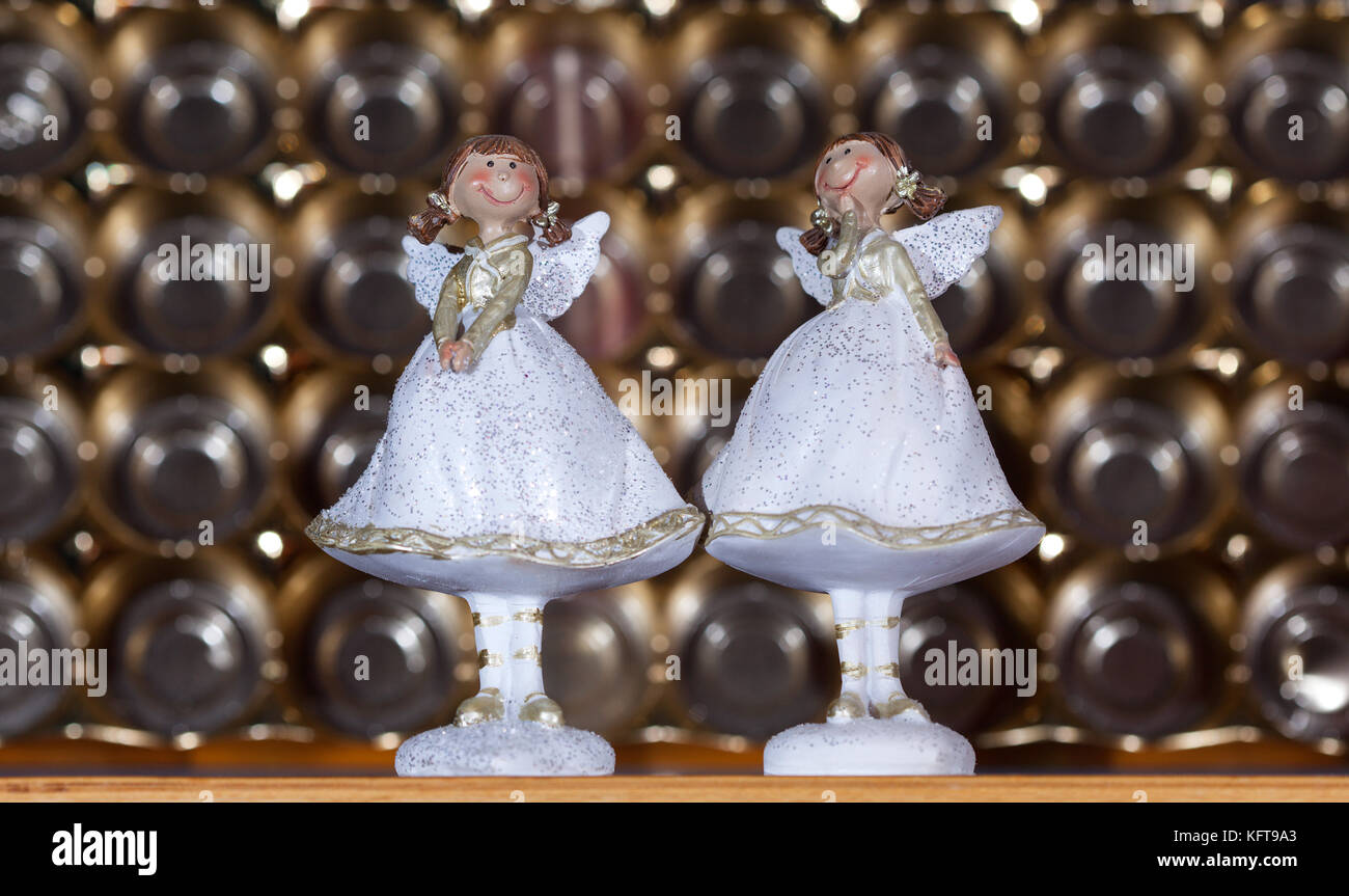 Fake singer hi-res stock photography and images - Alamy