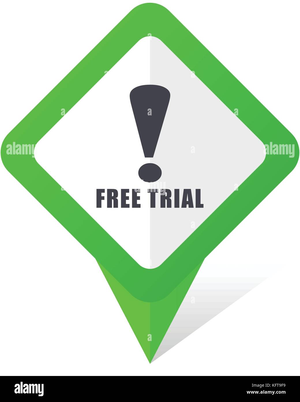 Mark grant on Stock Vector Images - Alamy