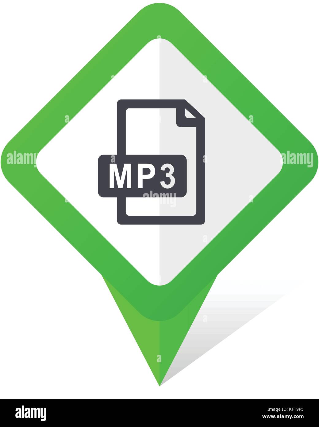 Playing format square Stock Vector Images - Alamy