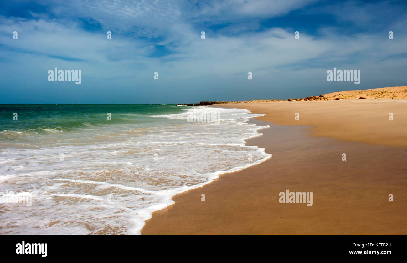 Dampier peninsula kimberley hi-res stock photography and images - Alamy