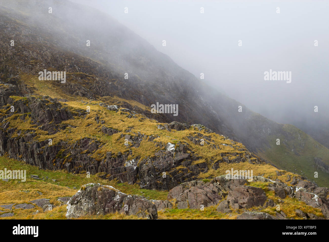 Losing height hi-res stock photography and images - Alamy