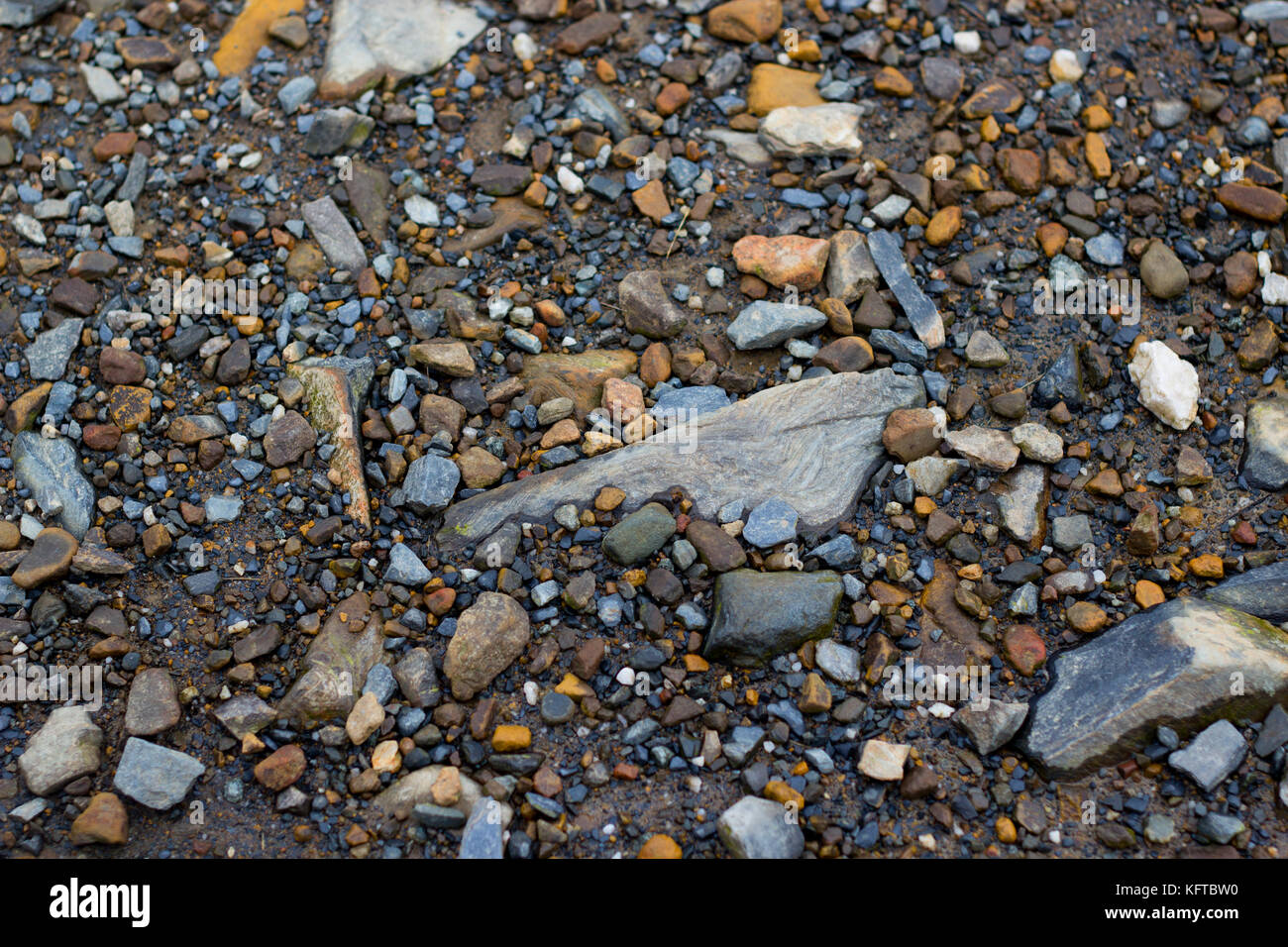 Stoney floor hi-res stock photography and images - Alamy