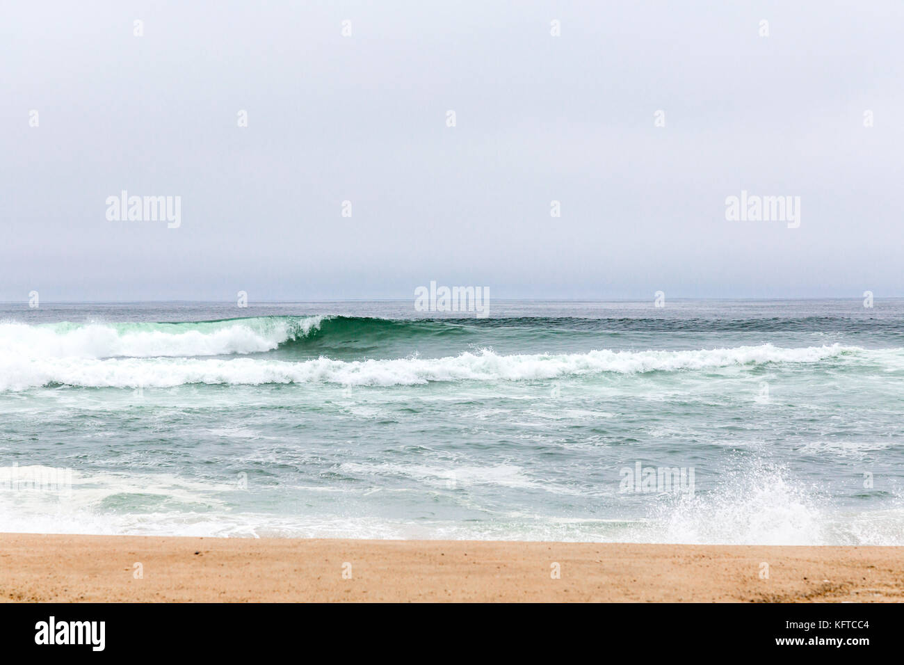 Surf rhythm hi-res stock photography and images - Alamy