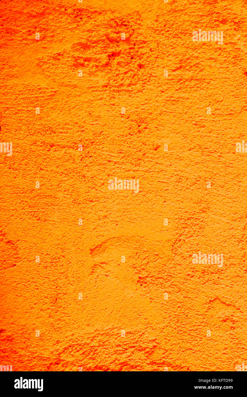 Wall surface as a simple background texture pattern Stock Photo - Alamy