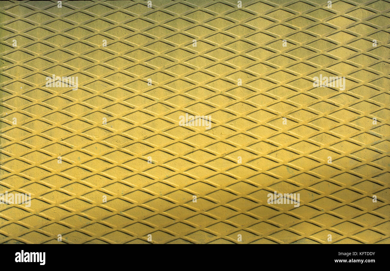 Metal surface as a background texture pattern Stock Photo - Alamy
