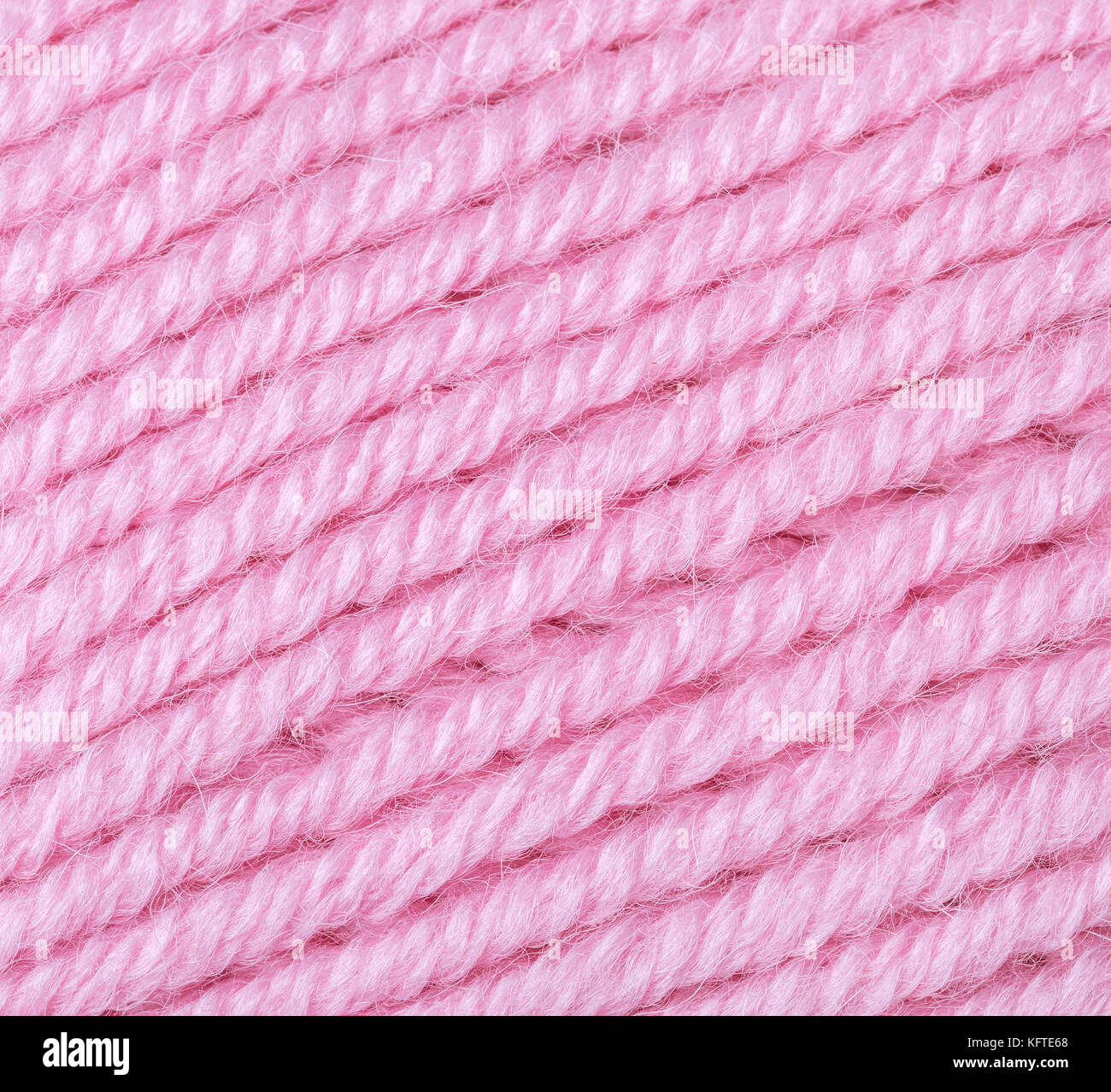 Single Thread Texture