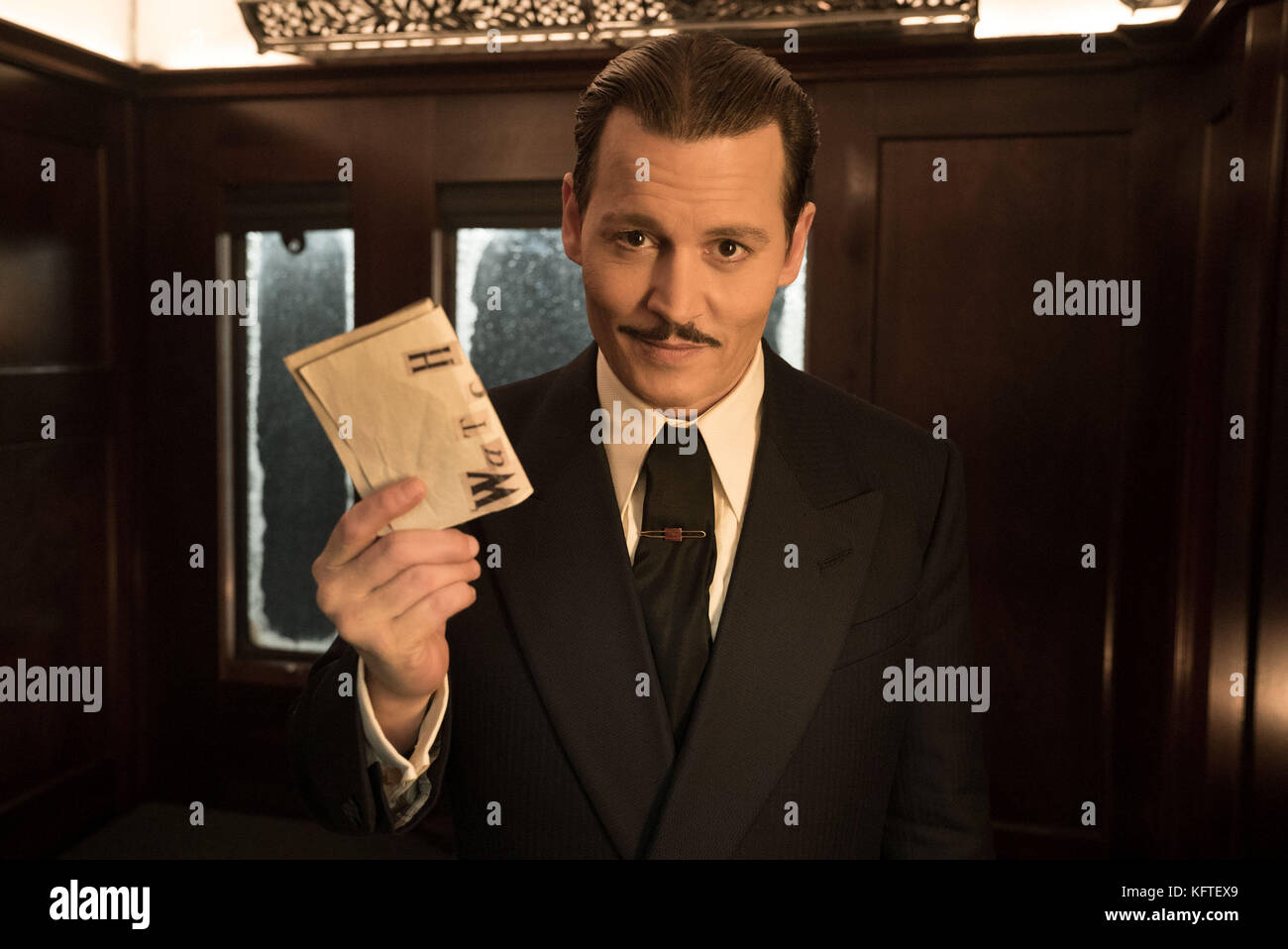 Ratchett hi-res stock photography and images - Alamy