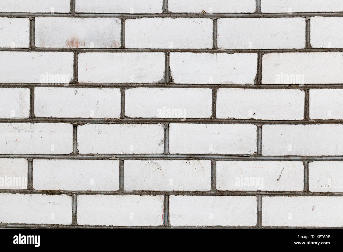 white brick wall Stock Photo - Alamy