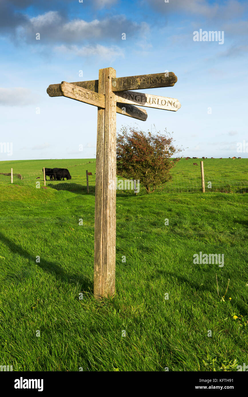 North of worthing hi-res stock photography and images - Alamy