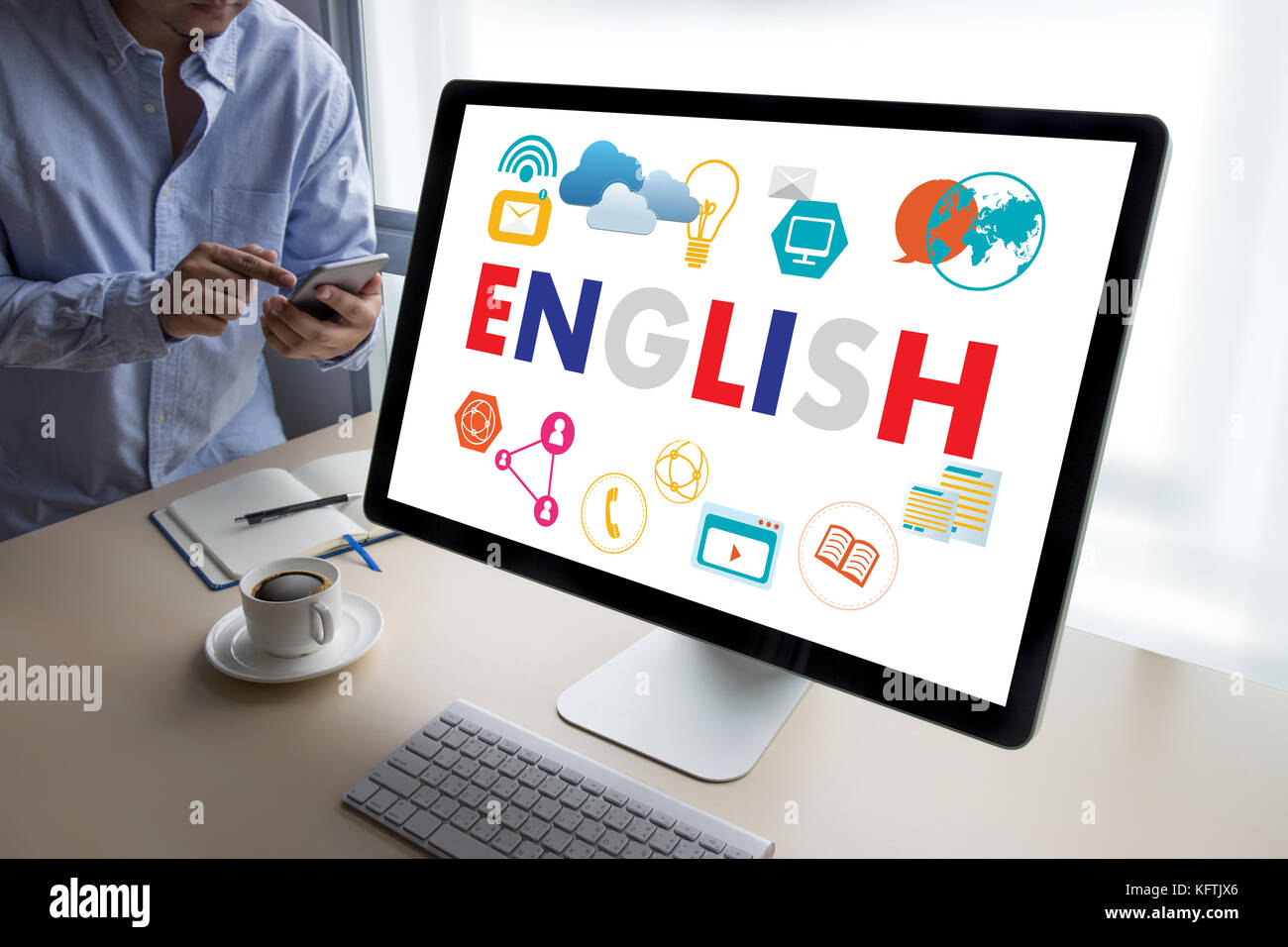 ENGLISH ( British England Language Education ) do you speak english ...