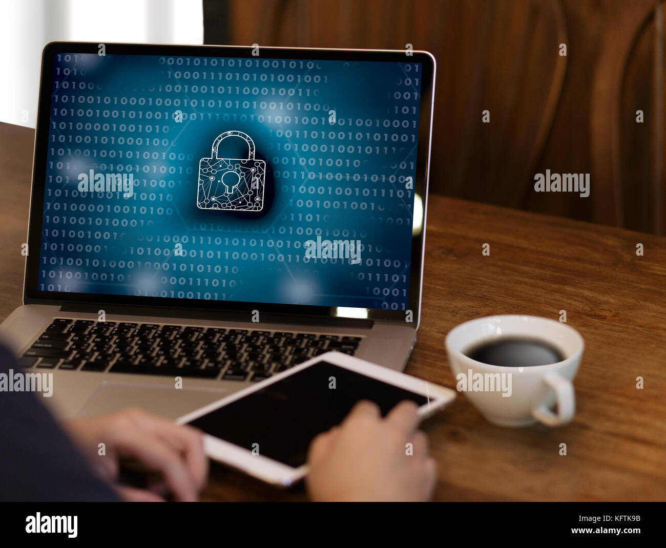 Privacy Access login PERFORMANCE Identification Password Passcode and ...