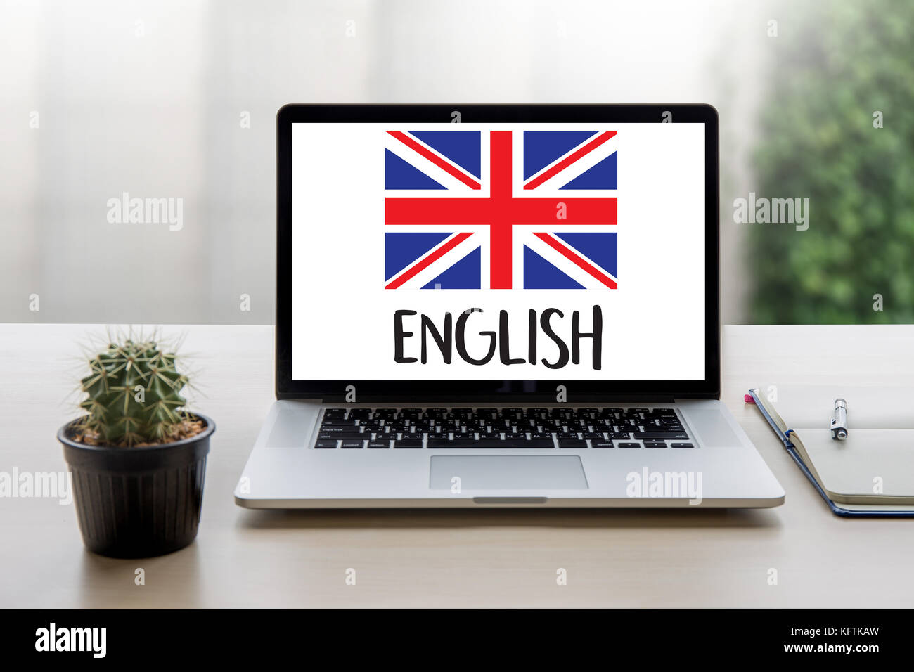 ENGLISH ( British England Language Education ) do you speak english ...