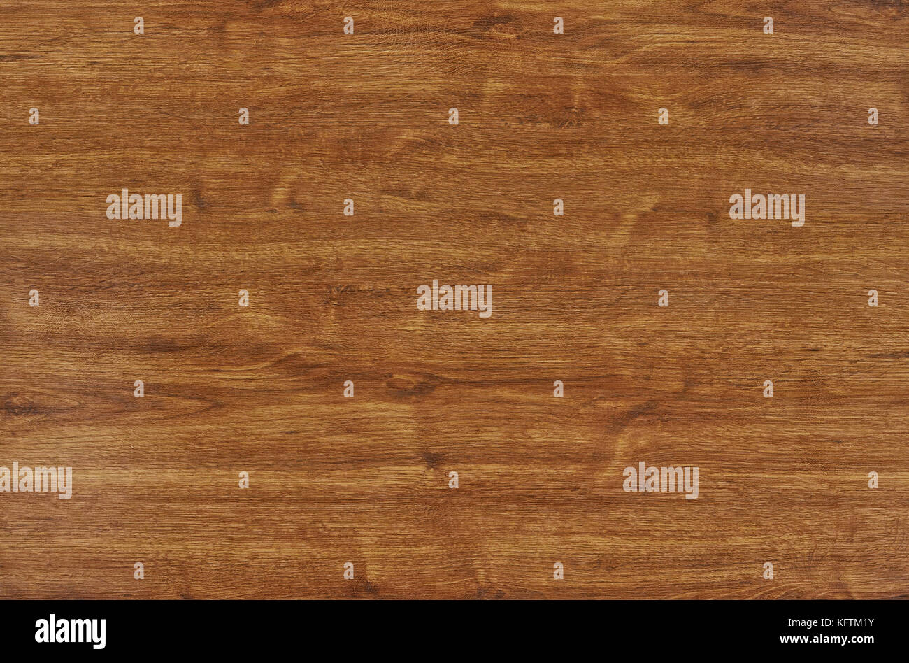 Brown wood texture. Abstract wood texture background Stock Photo - Alamy Brown wood texture. Abstract wood texture background Stock Photo - Alamy
