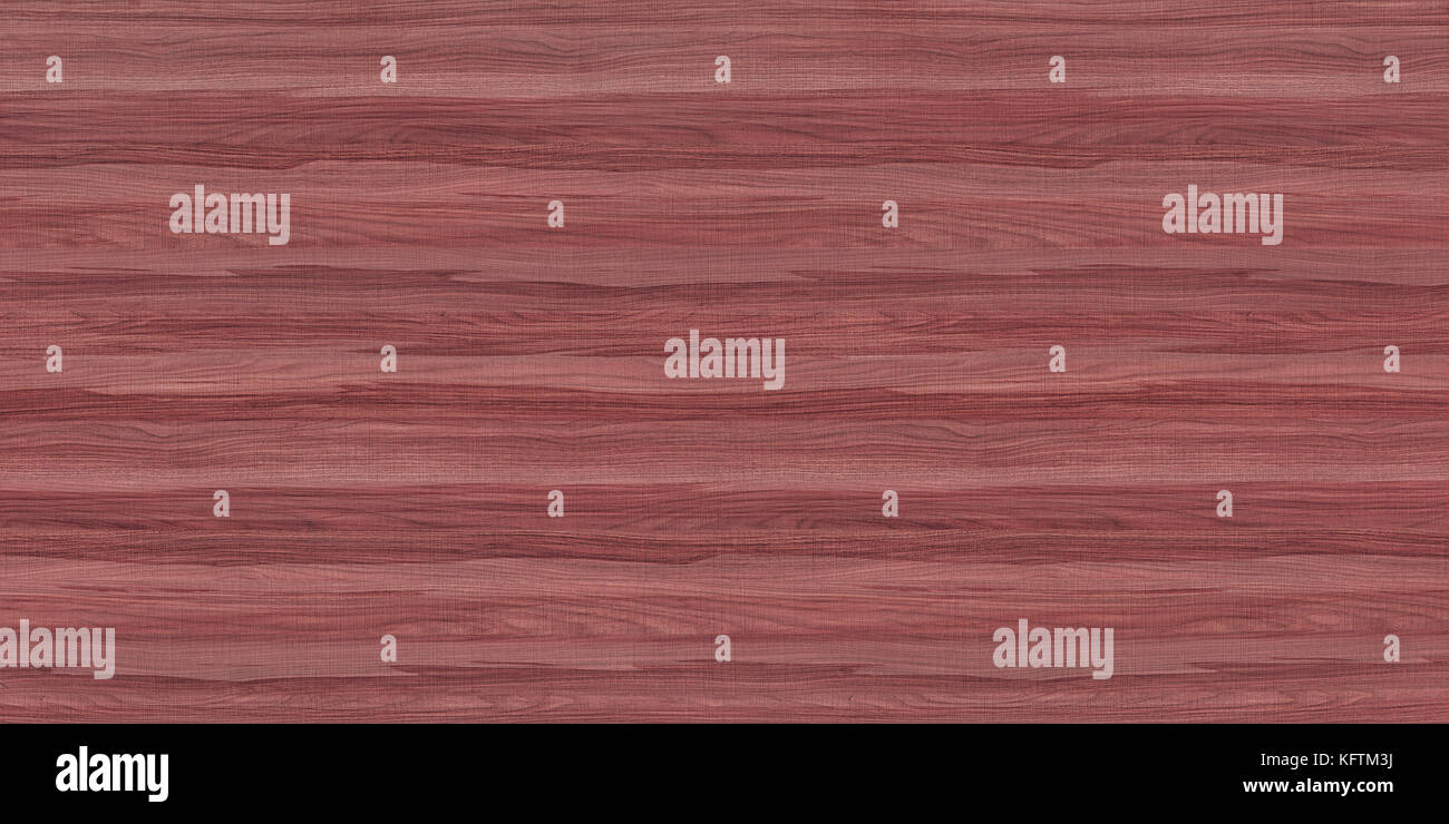 Red wood texture. Red wood texture background Stock Photo - Alamy
