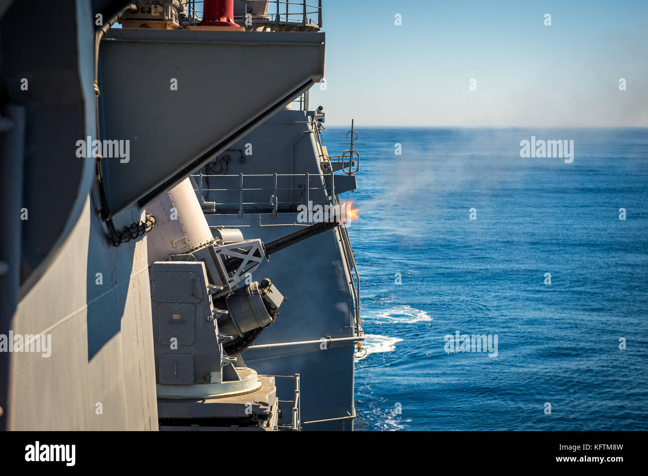 Ciws hi-res stock photography and images - Alamy