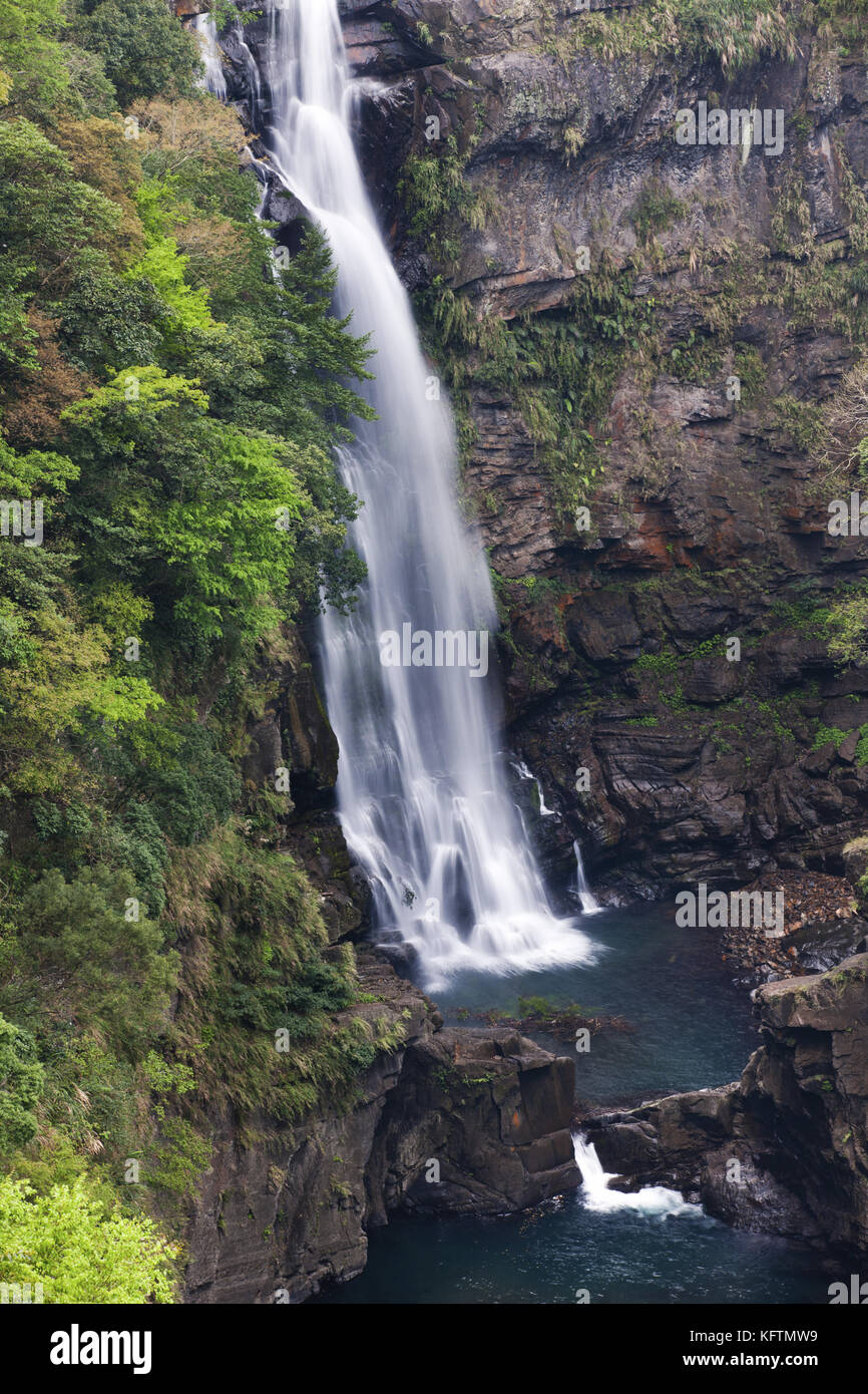 Travel in Taiwan Stock Photo - Alamy