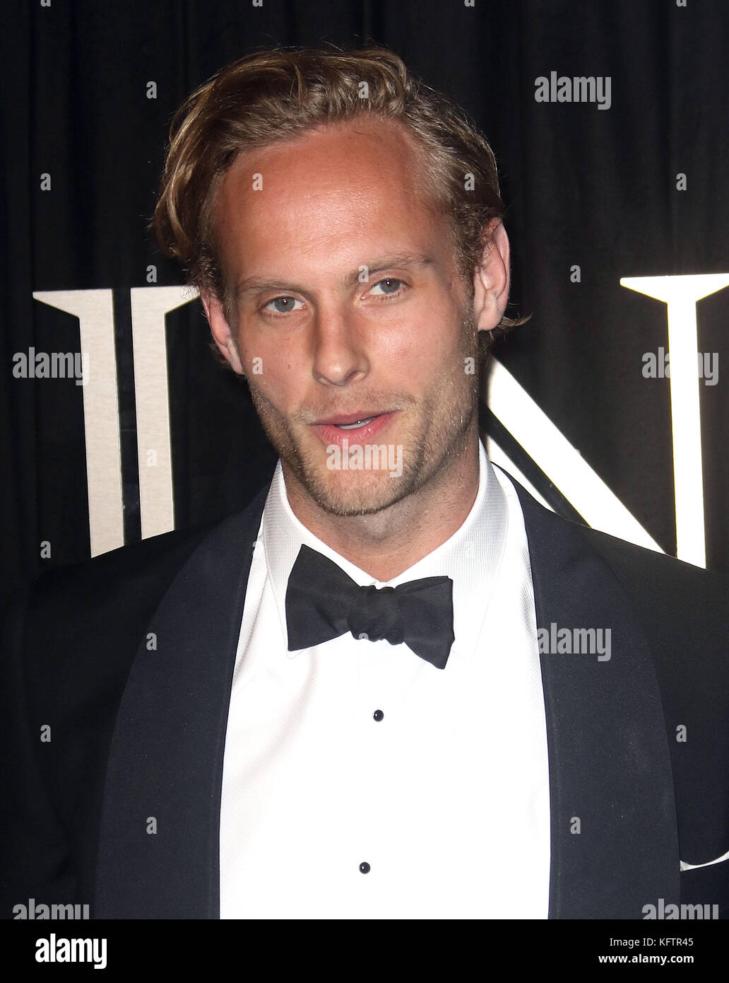 Jack fox hi-res stock photography and images - Alamy