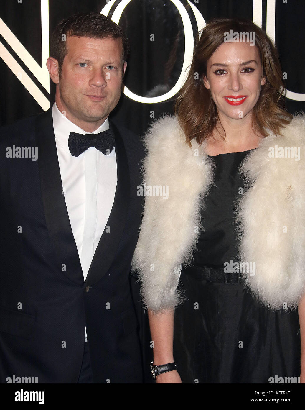 Wife dee koppang hi-res stock photography and images - Alamy