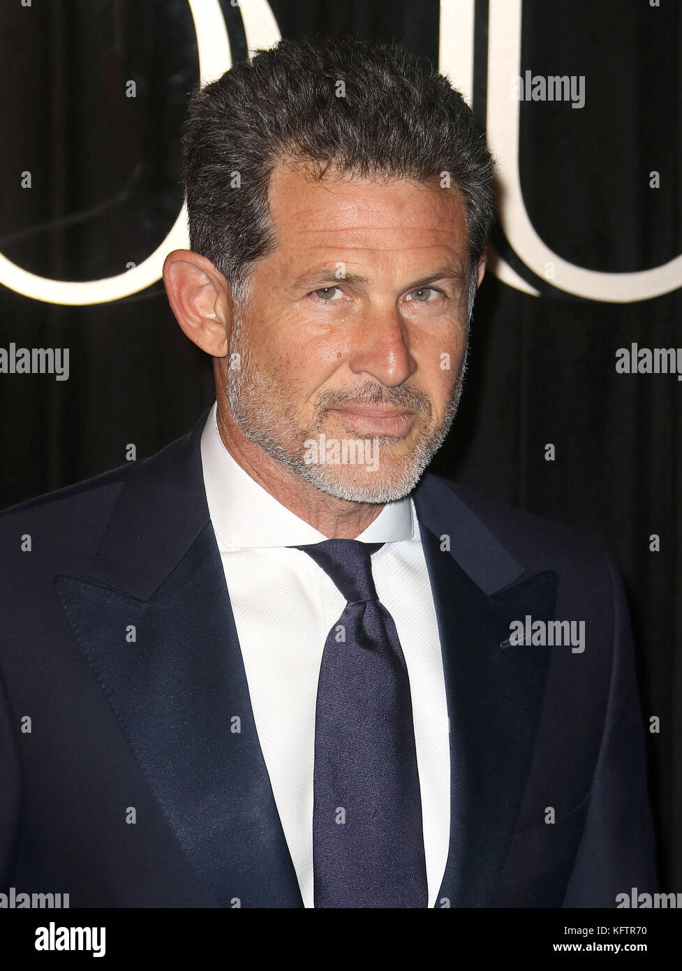 Josh smile hi-res stock photography and images - Alamy