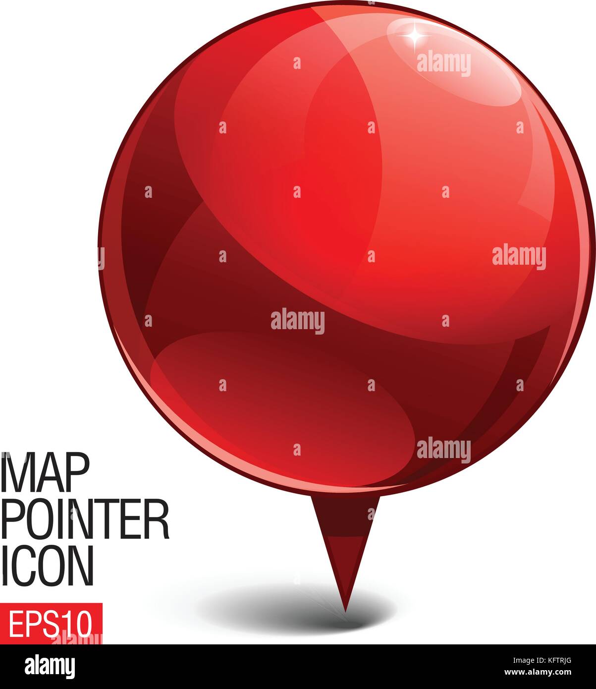 Gloss map hi-res stock photography and images - Alamy