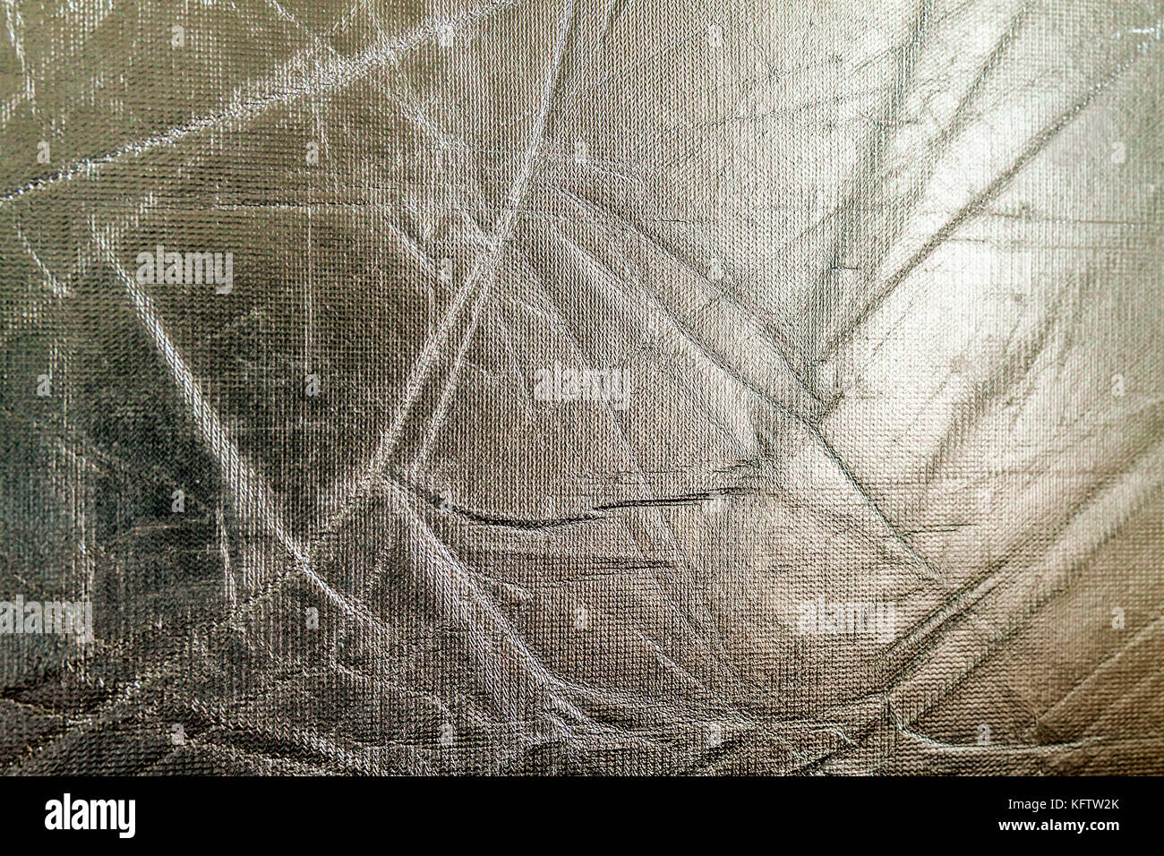 Shiny metal silver texture background. Metallic pattern Stock Photo - Alamy