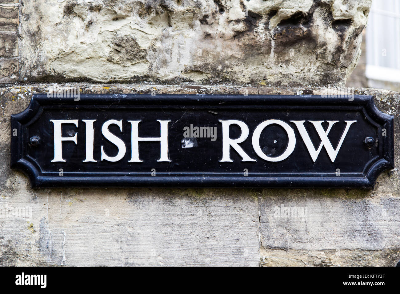 Street name signs hi-res stock photography and images - Alamy