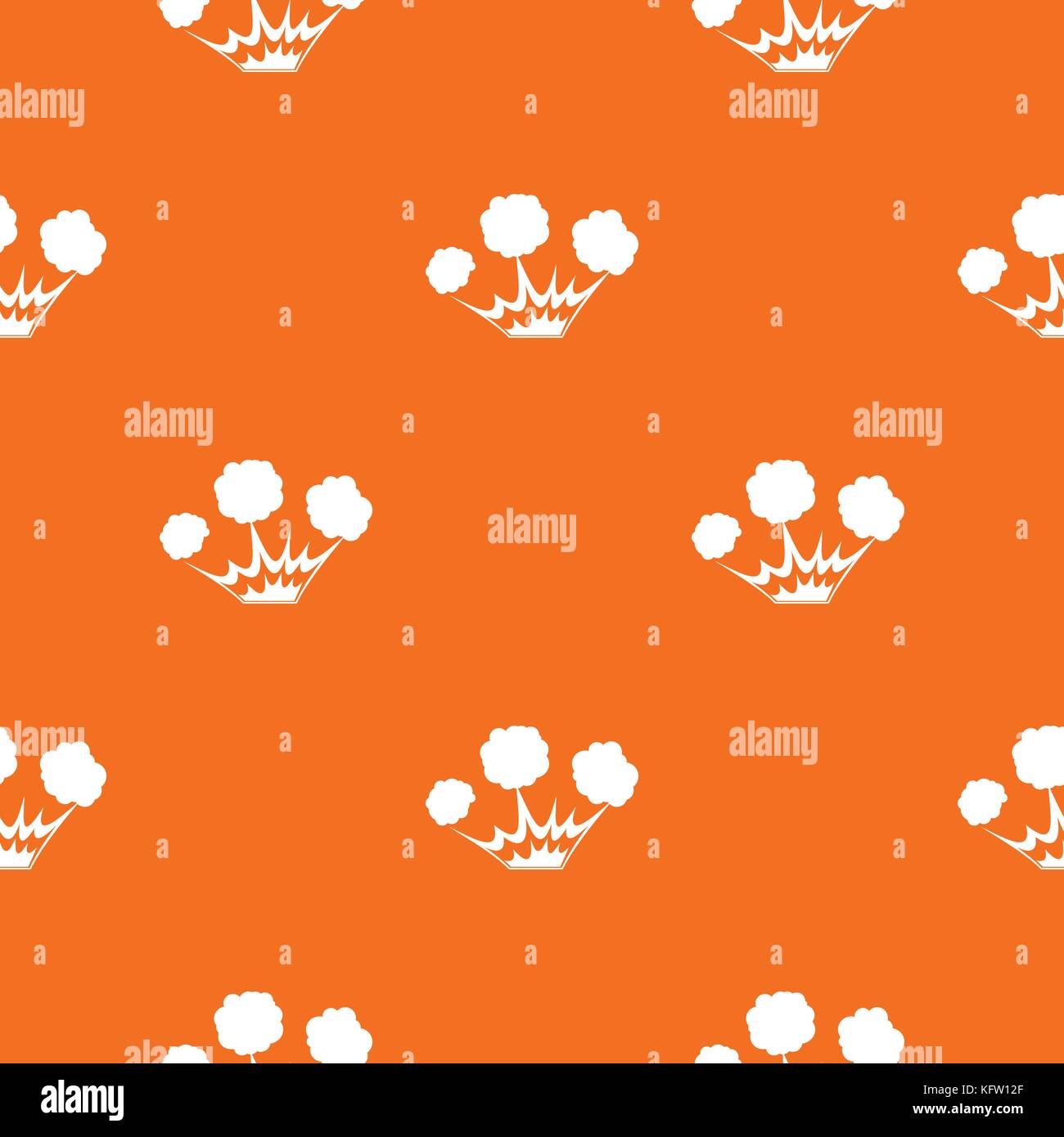 Chernobyl texture Stock Vector Images - Alamy