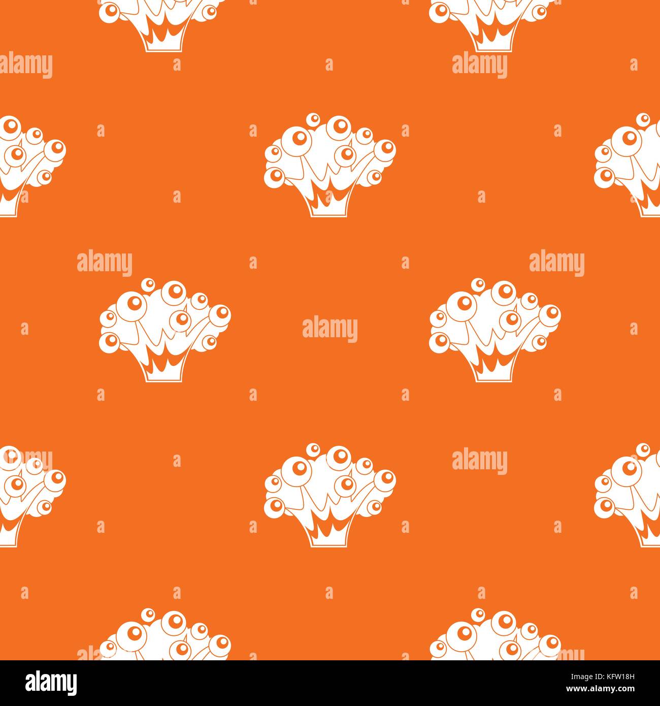 High power explosion pattern seamless Stock Vector Image & Art - Alamy