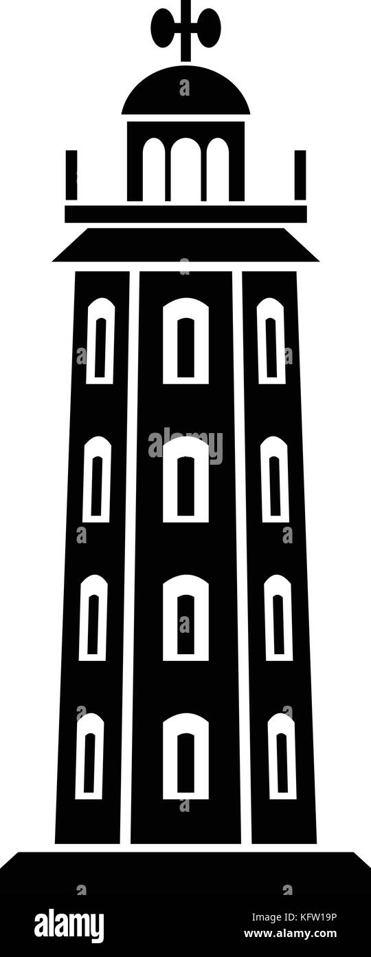 Illuminating object Black and White Stock Photos & Images - Alamy