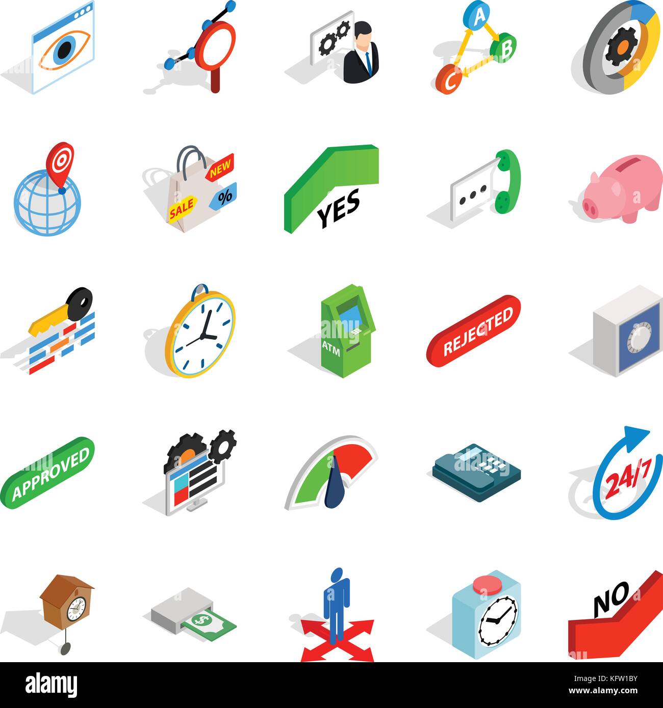 Platform interchange Stock Vector Images - Alamy