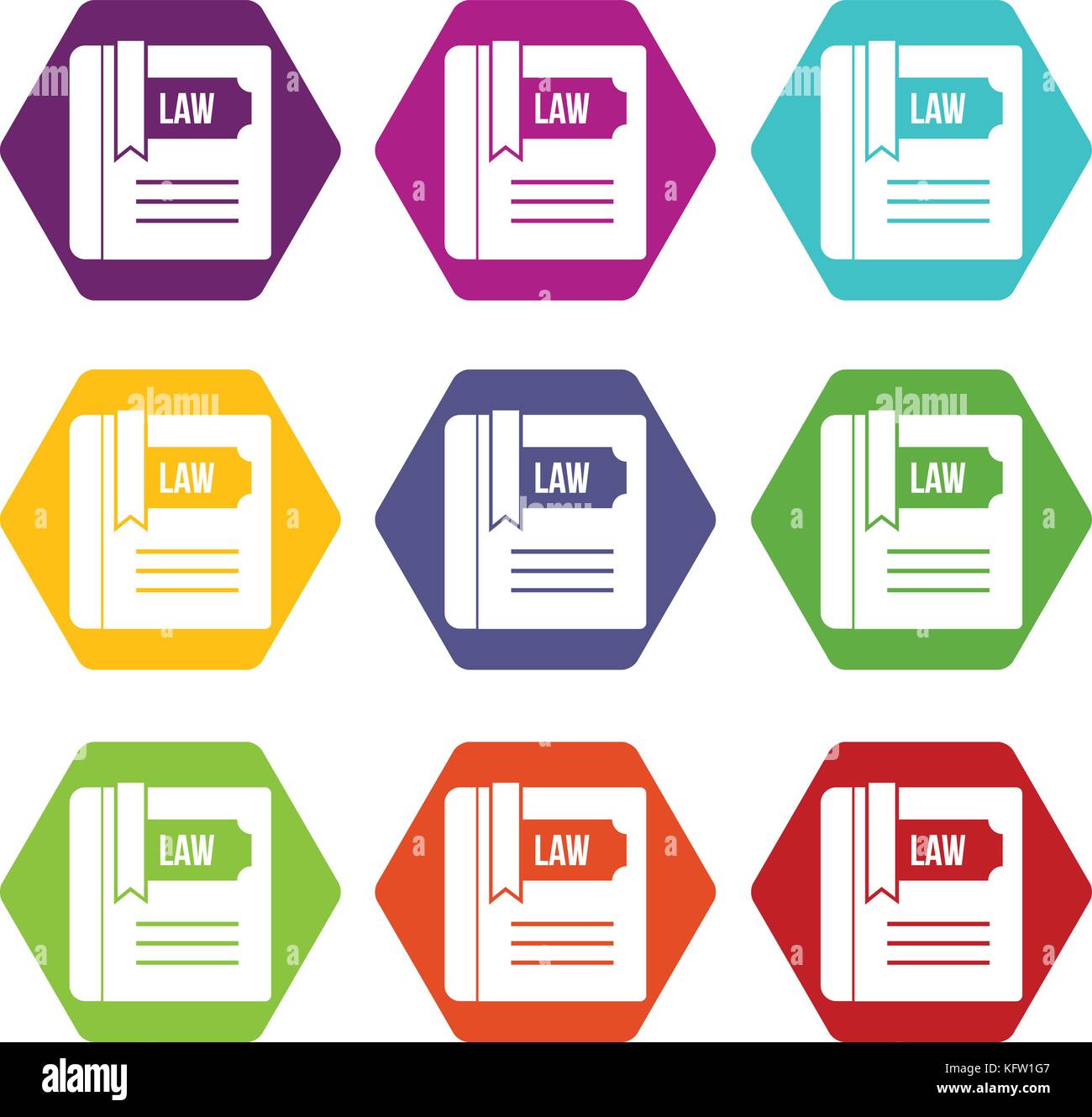 Crime and punishment book cover Stock Vector Images - Alamy