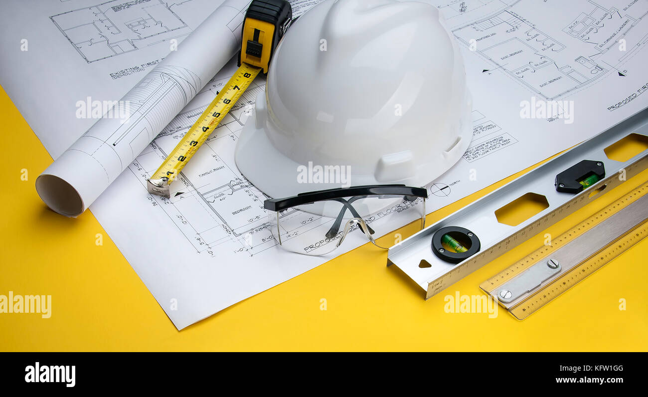 Pre industrial tools hi-res stock photography and images - Alamy