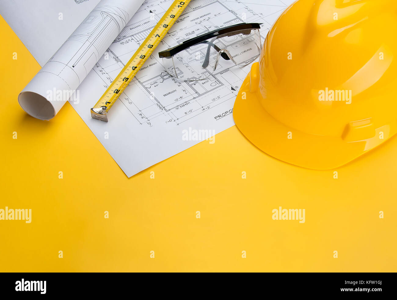 Pre industrial tools hi-res stock photography and images - Alamy