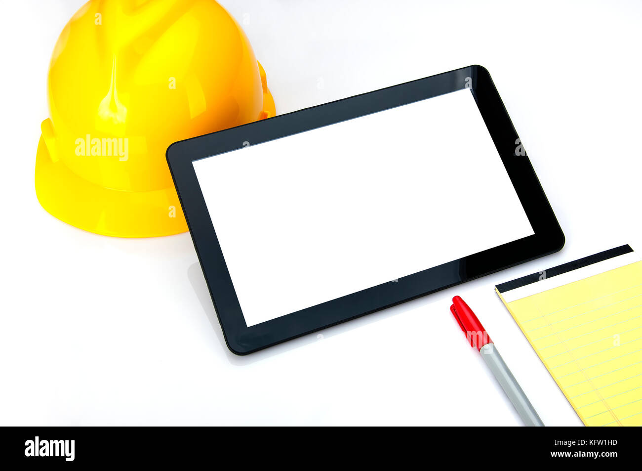 Connect builder hi-res stock photography and images - Alamy