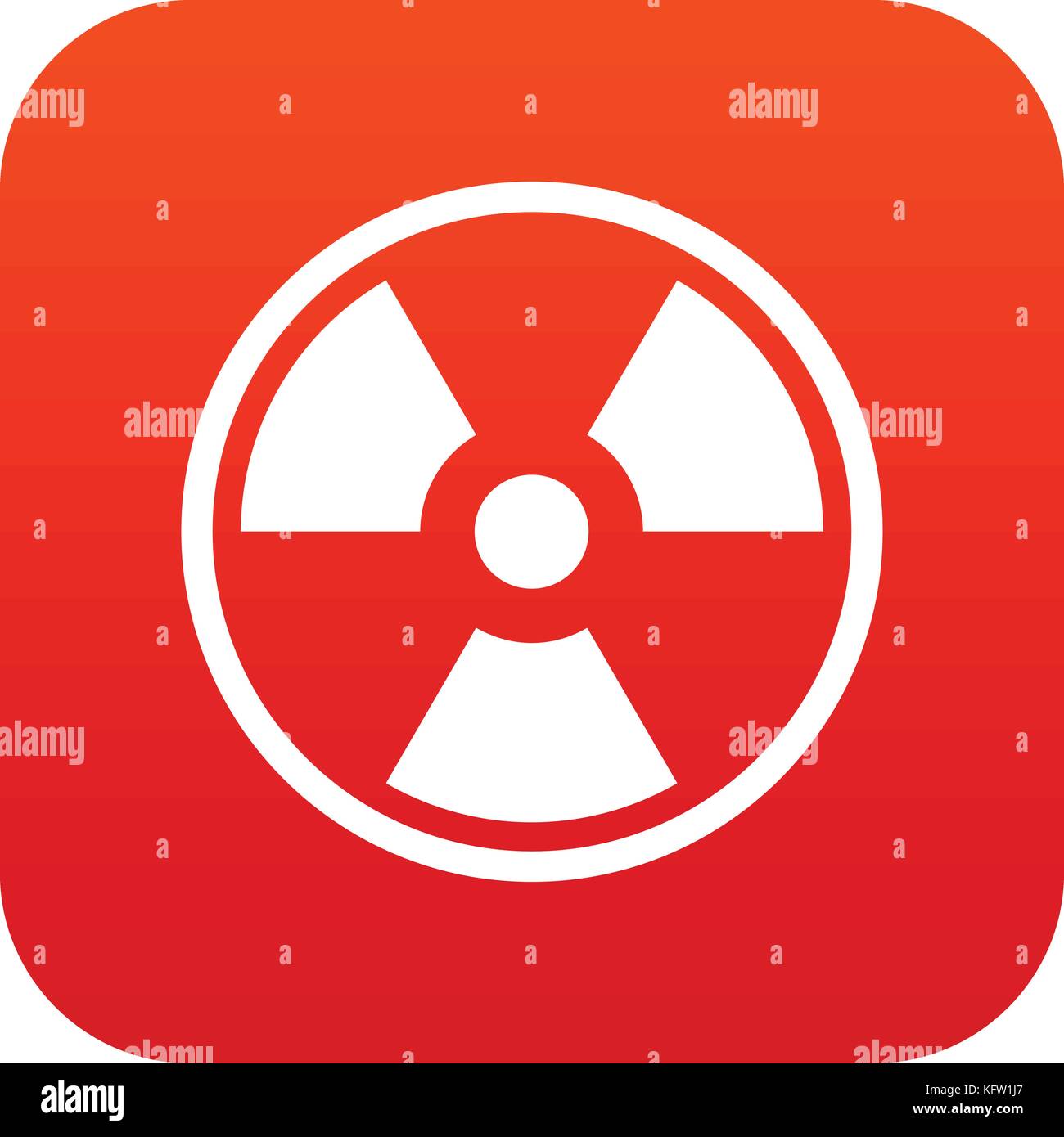 Death ray technology Stock Vector Images - Alamy