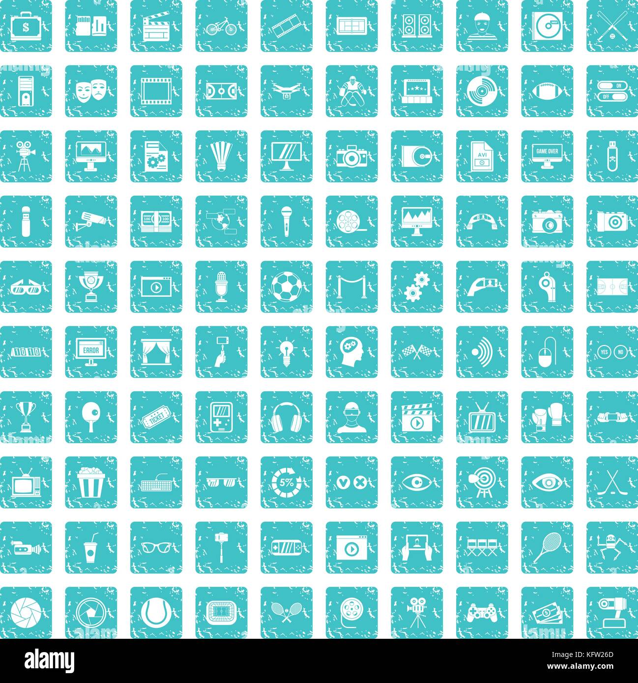 Video game shooting Stock Vector Images - Alamy