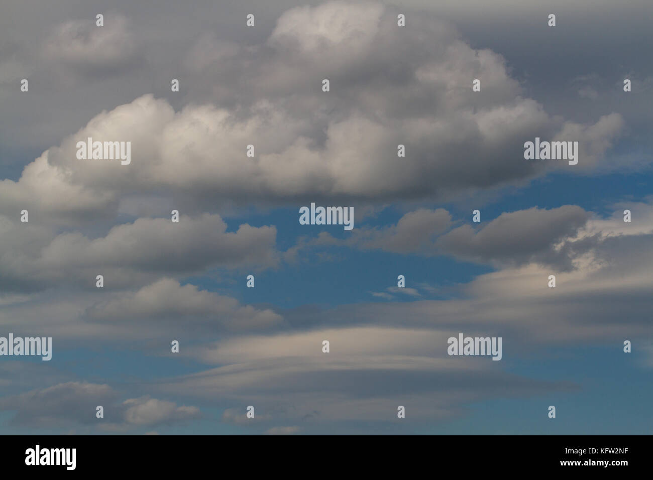 Wolken bild hi-res stock photography and images - Alamy