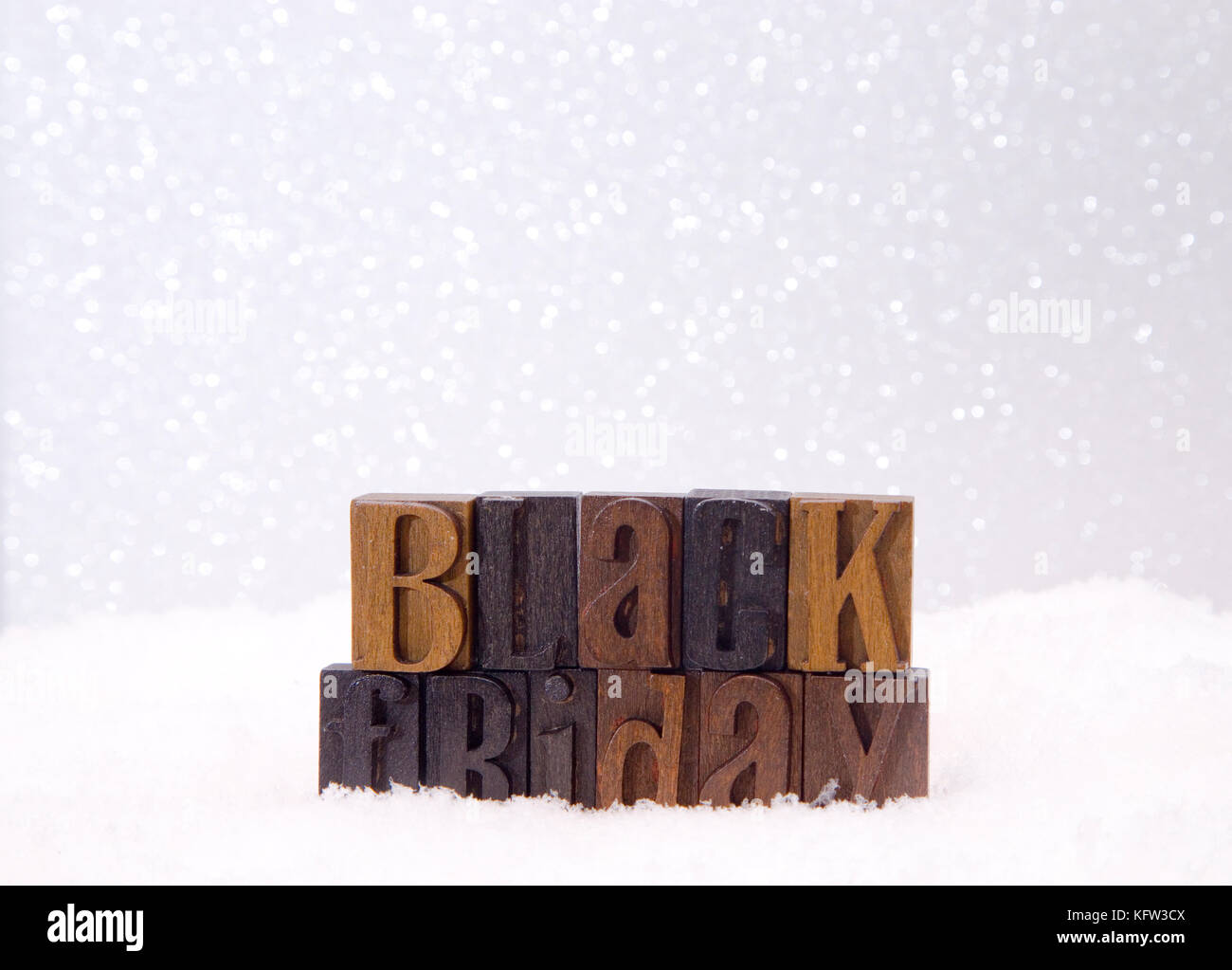 Happy friday greetings hi-res stock photography and images - Alamy