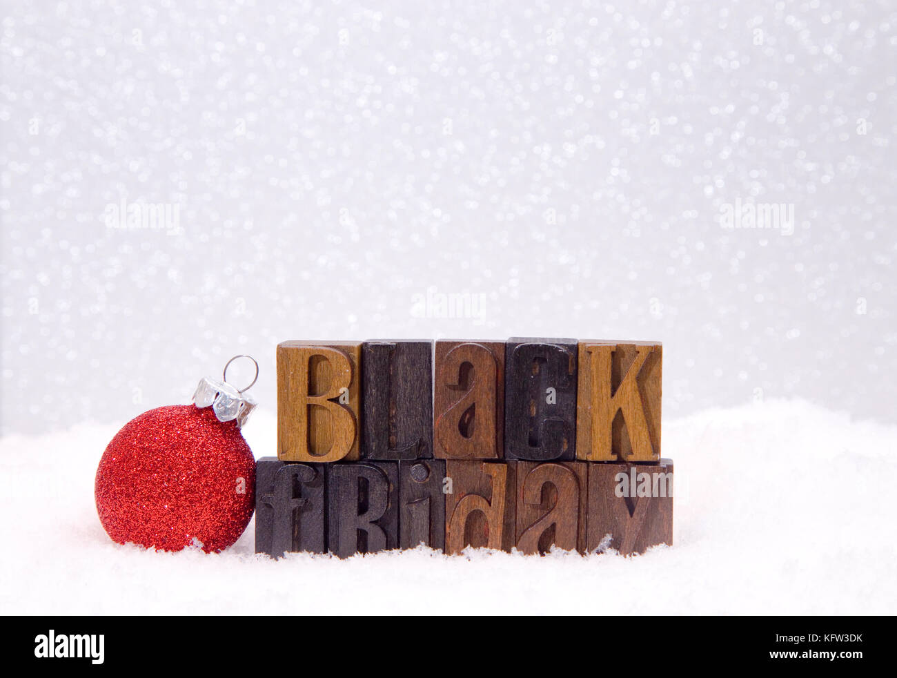 Happy friday greetings hi-res stock photography and images - Alamy