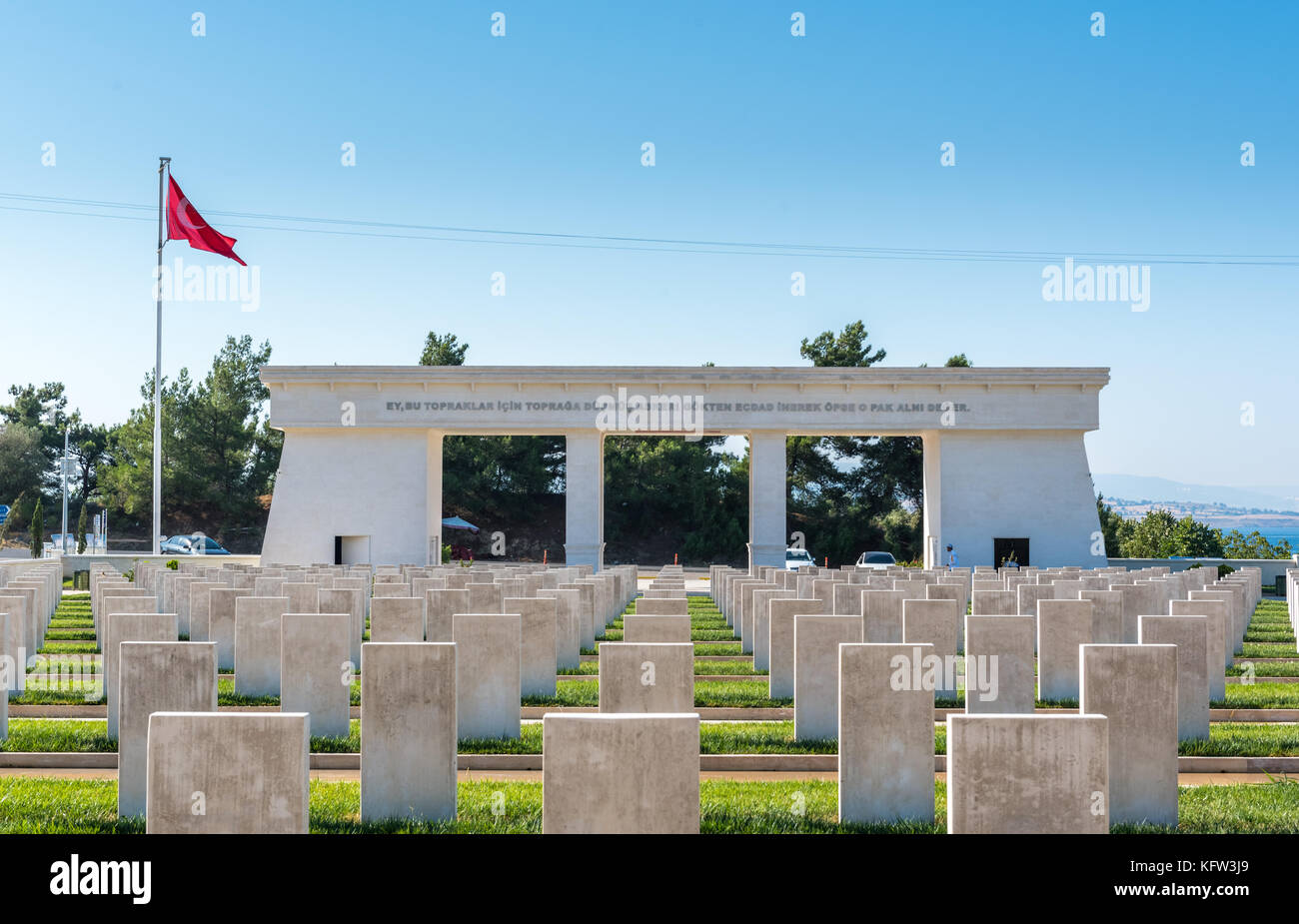 Akbas hi-res stock photography and images - Alamy