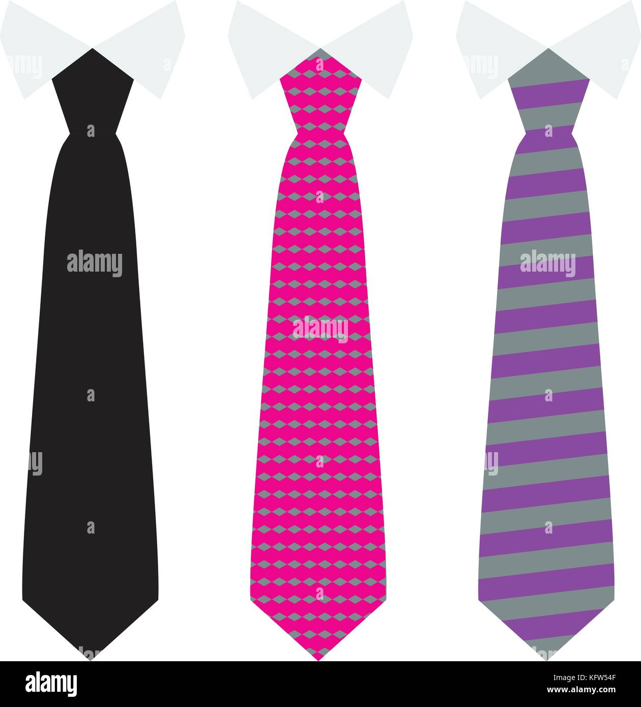 Thick cloth Stock Vector Images - Alamy