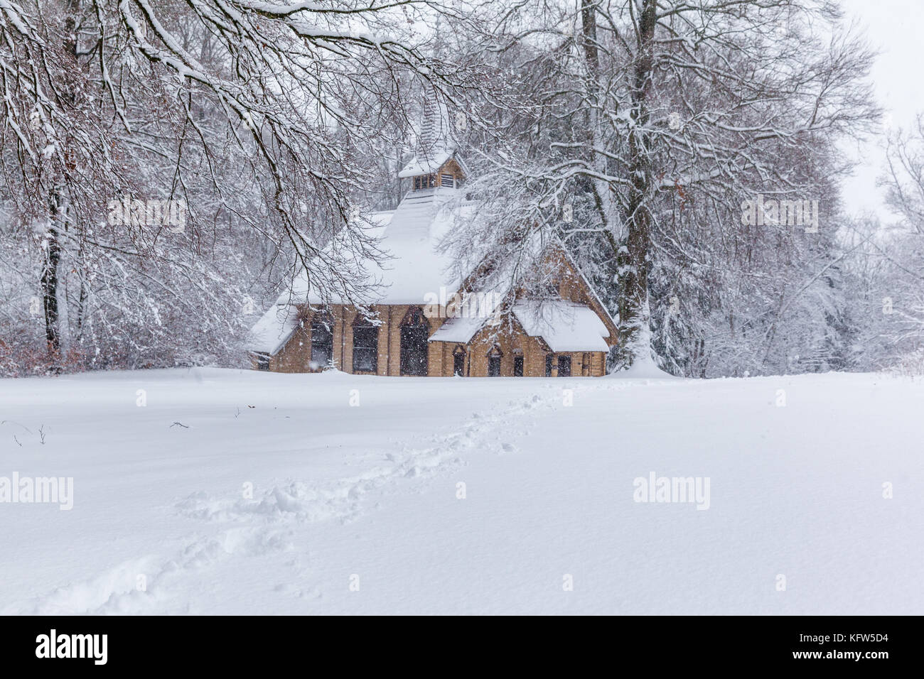 Stabkirche stiege hi-res stock photography and images - Alamy
